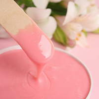 Elysium Beauty | Isle of Man